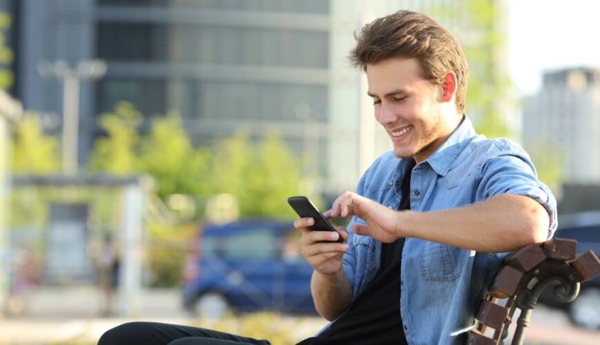 How to Dress for Your Video Dating - Video Dating