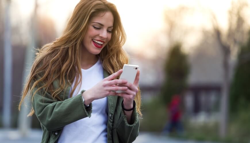 3 Ways that Singles Are Embracing Video Dating During Covid 19 - Video ...